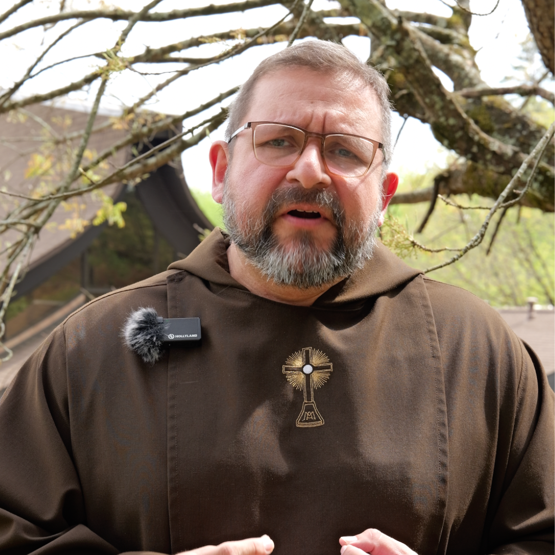 Perché non si celebra la Messa il Sabato Santo? Sacerdote Francescano ...