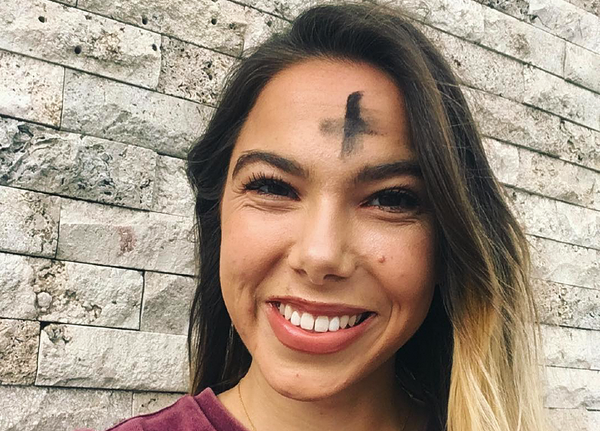 10 Parti della Messa che commuovono l'ex evangelica