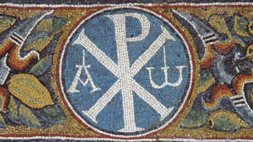 Le Croci, quelle strane, e il loro significato